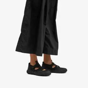Cecilie Bahnsen Aria Sneakers