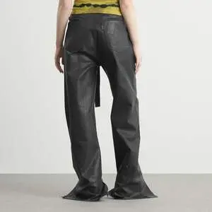 Ottolinger Glazed Baggy Jeans
