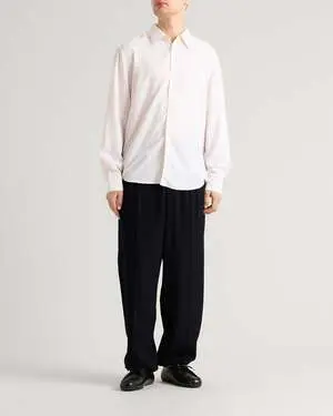 Jacquemus Gio Pleated Pants