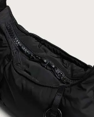 TOPOLOGIE Cloud Hobo Bag Xs