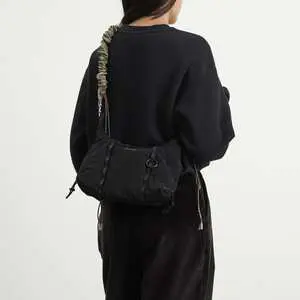 TOPOLOGIE Cloud Hobo Bag Xs