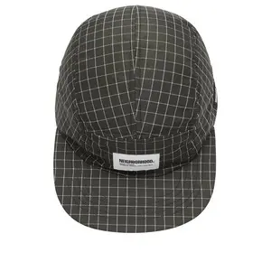 NEIGHBORHOOD Reflective Jet Cap