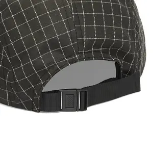 NEIGHBORHOOD Reflective Jet Cap