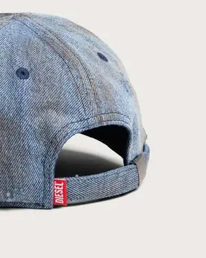 DIESEL® Tour Cap