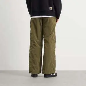 Adidas Eqt Track Pant