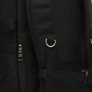 MASTER-PIECE CO Spec-light Backpack