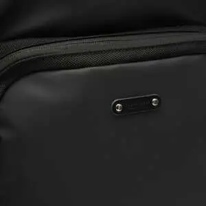 MASTER-PIECE CO Spec-light Backpack