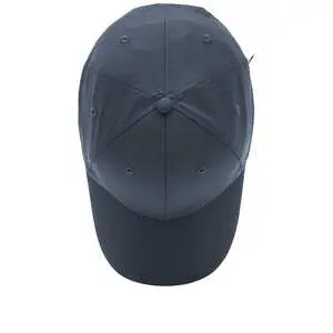 Rains Cap - Navy
