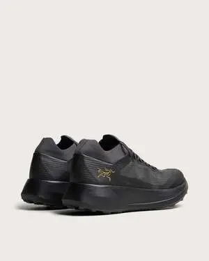 Arc'teryx Sylan 2 Shoes