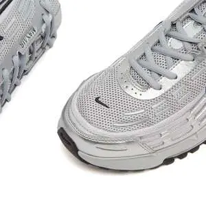 Nike Air Max Tl 2.5 Chrome Sneakers