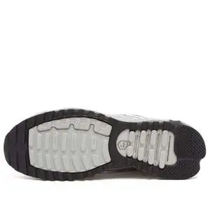 Nike Air Max Tl 2.5 Chrome Sneakers