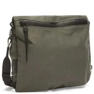 SEALSON H1 2-way Cross Body Bag