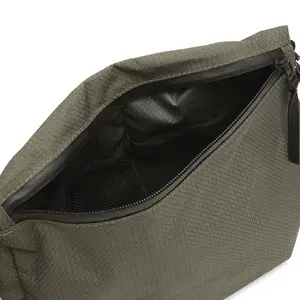 SEALSON H1 2-way Cross Body Bag