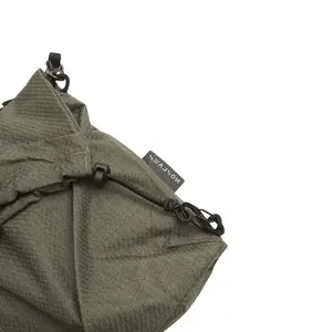 SEALSON H1 2-way Cross Body Bag