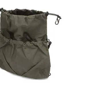 SEALSON H1 2-way Cross Body Bag
