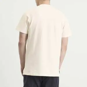 Adidas Eqt Graphic T-shirt