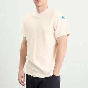 Adidas Eqt Graphic T-shirt