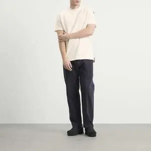 Adidas Eqt Graphic T-shirt