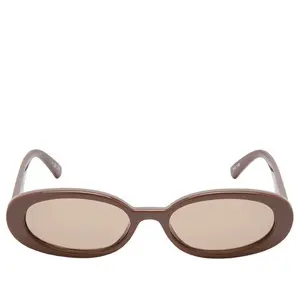 Le Specs Outta Love Sunglasses