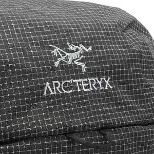Arc'teryx Konseal 15 Backpack