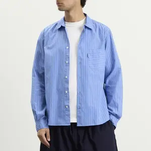 You Must Create Curtis Shirt