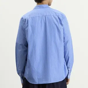 You Must Create Curtis Shirt