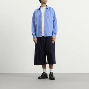 You Must Create Curtis Shirt