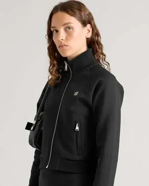 END. Compact Jacket