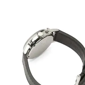 Timex® X Peanuts Marlin Chrono Joe Cool Watch