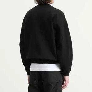COLE BUXTON Art Department Sweatshirt