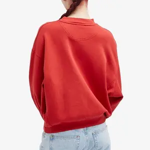 ANINE BING Jaci Sweatshirt