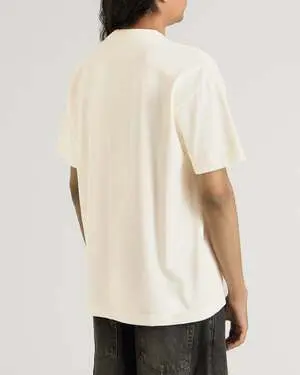 POLAR SKATE CO. Cat T-shirt