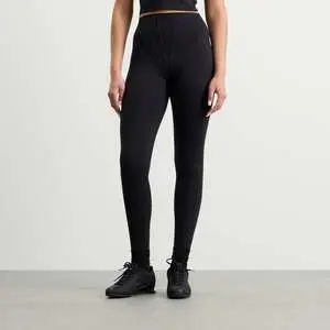 Nike X Skims Matte High Waist Corset Legging 26
