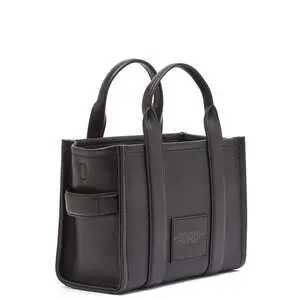 Marc Jacobs The Leather Mini Tote Bag