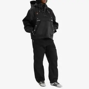 Adidas X Wales Bonner Sailor Jacket
