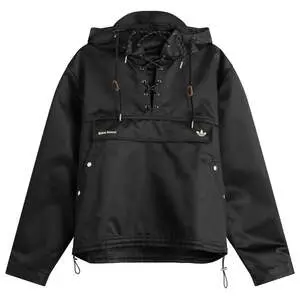 Adidas X Wales Bonner Sailor Jacket
