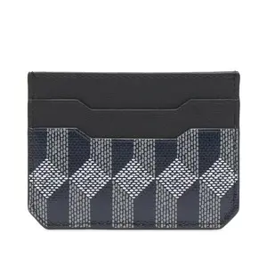 AU DEPART Card Holder