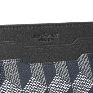 AU DEPART Card Holder