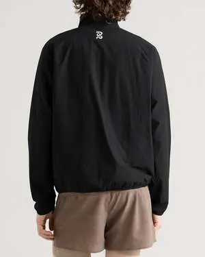 BANDIT Hitaishō Zip Pullover Jacket