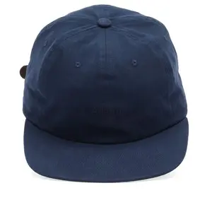 ADSUM Core Hat - Blue