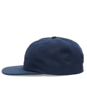 ADSUM Core Hat