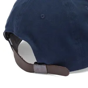ADSUM Core Hat