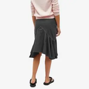 Gimaguas Cariño Skirt