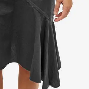 Gimaguas Cariño Skirt