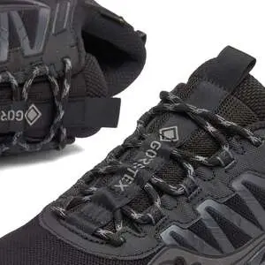 Saucony Grid Peak Shoes