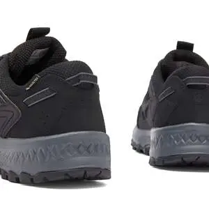 Saucony Grid Peak Shoes