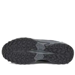 Saucony Grid Peak Shoes