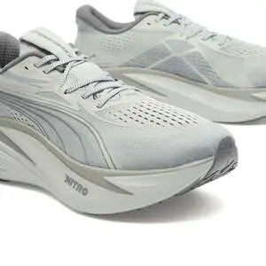 PUMA Magmax Nitro 2 Sneakers