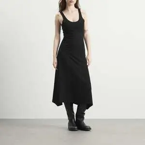 Our Legacy Blade Dress