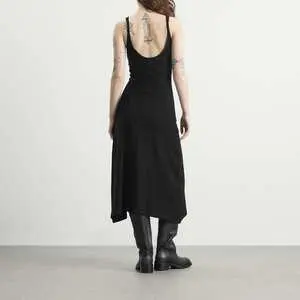 Our Legacy Blade Dress